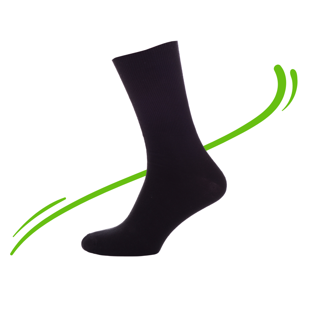 Complementos de Pádel - Pádel Bird